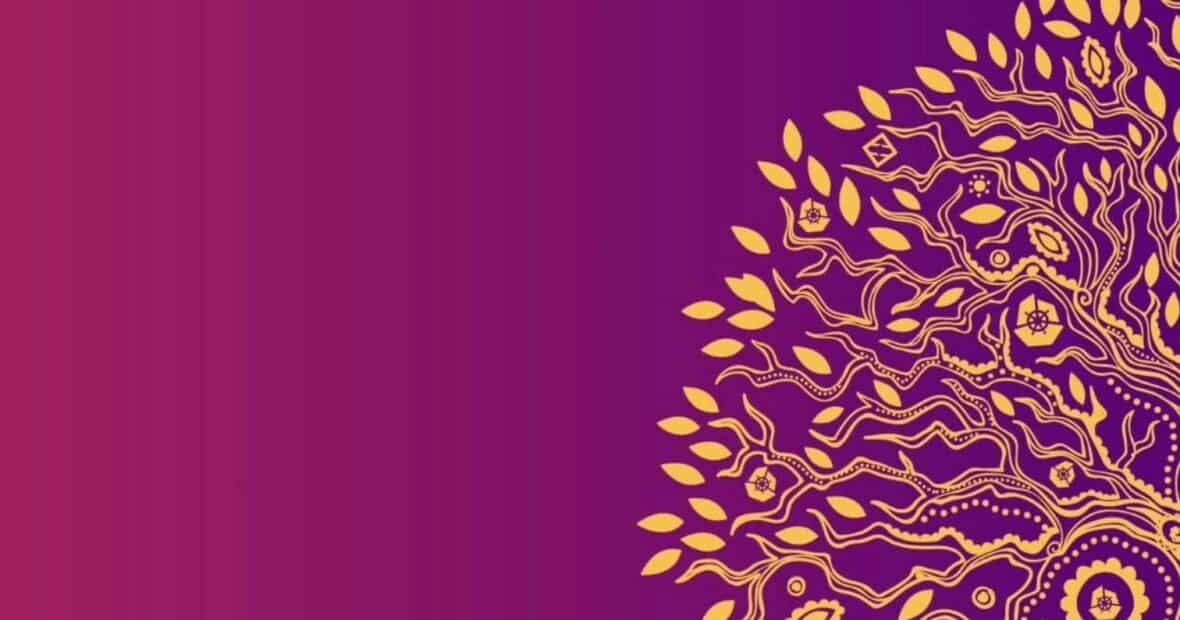 Introducing the Cloud Native Landscape 2.0 - interactive edition | CNCF